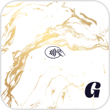 Goldie Web App